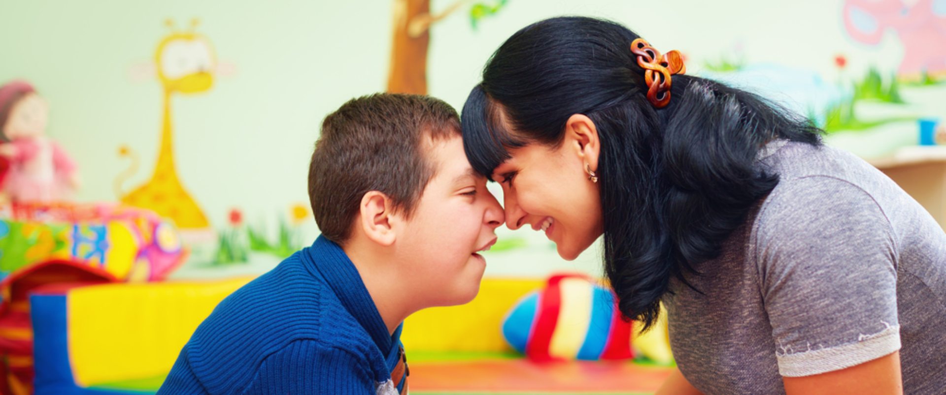 Child Disability Payment | Online Guide | CAB East Dunbartonshire