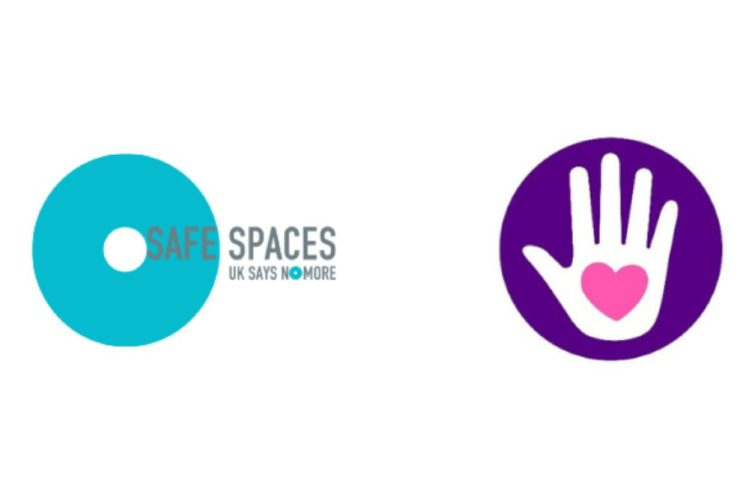 Emotional Abuse Help | EDCAB