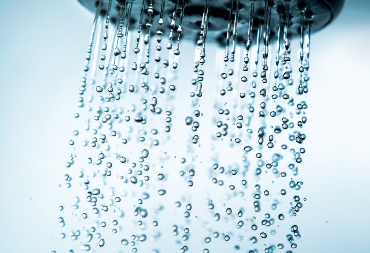 How to Stay Cool in the Summer | EDCAB