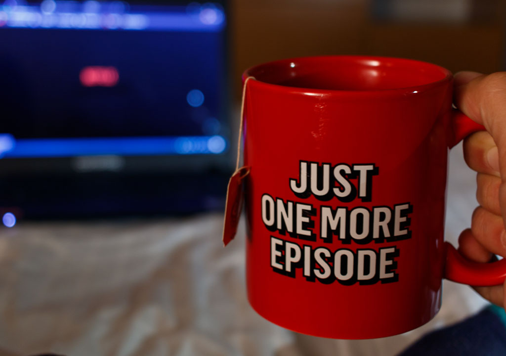 Subscription plan tips and tricks | EDCAB