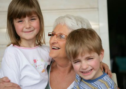 Child disability payment | CAB East Dunbartonshire